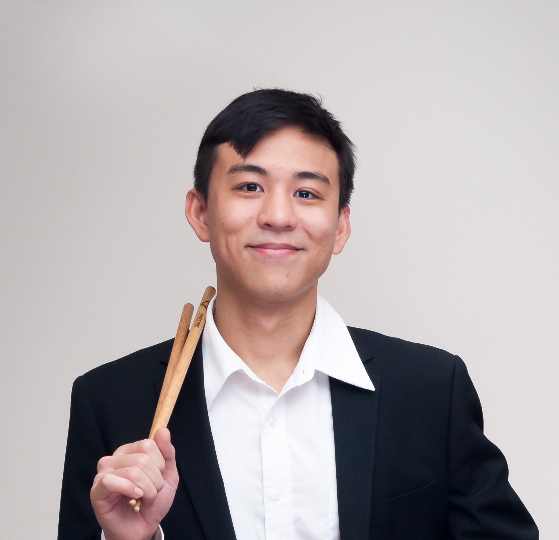 DPhil Student Spotlight: Benjamin Low | Department of Sociology