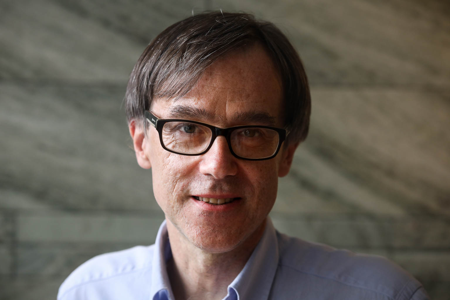 "Not the end of the story": Professor Federico Varese speaks on capture ...