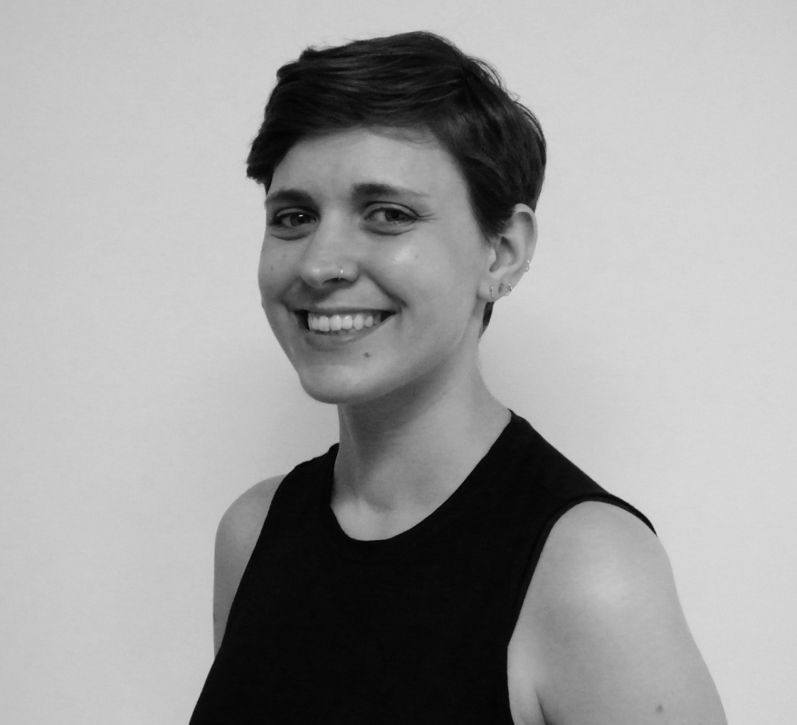 Emma Pritchard | Department of Sociology