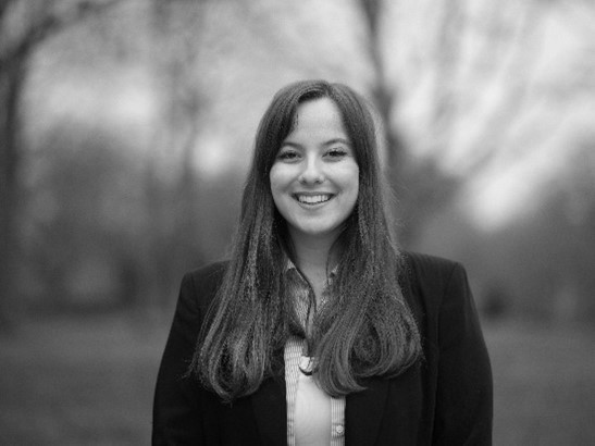 Emma Somos | Department of Sociology