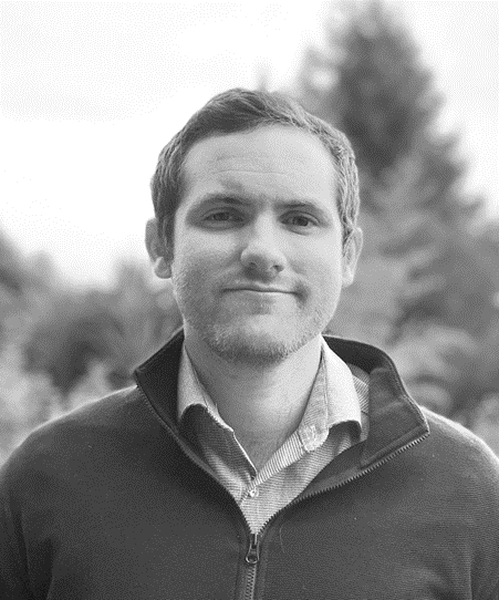 Casey Breen | Department of Sociology