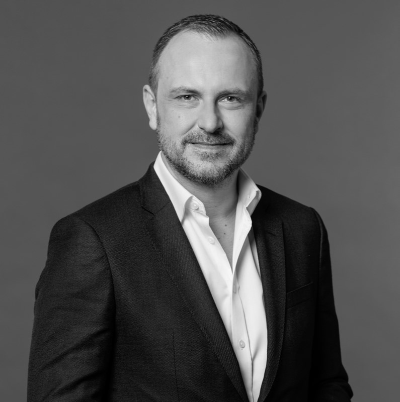 Peter Neumann | Department of Sociology