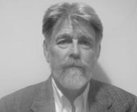 Philip Kreager | Department of Sociology