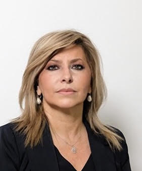 "Oxford offers you all the possibilities" - Professor Giovanna Truda ...