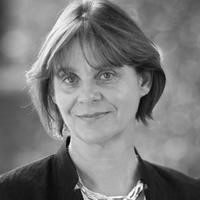 Sarah Harper | Department of Sociology