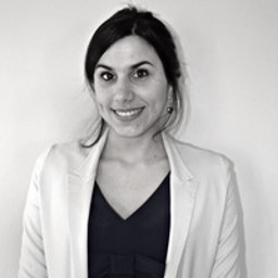Giulia Rossetti | Department of Sociology