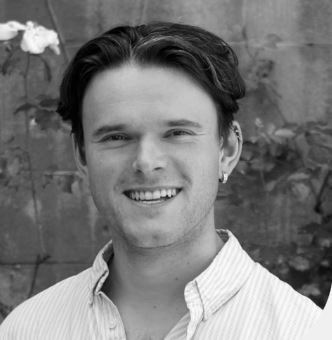 William Fleming | Department of Sociology