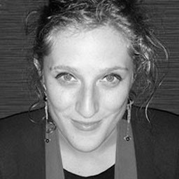 Hannah Yelin | Department of Sociology