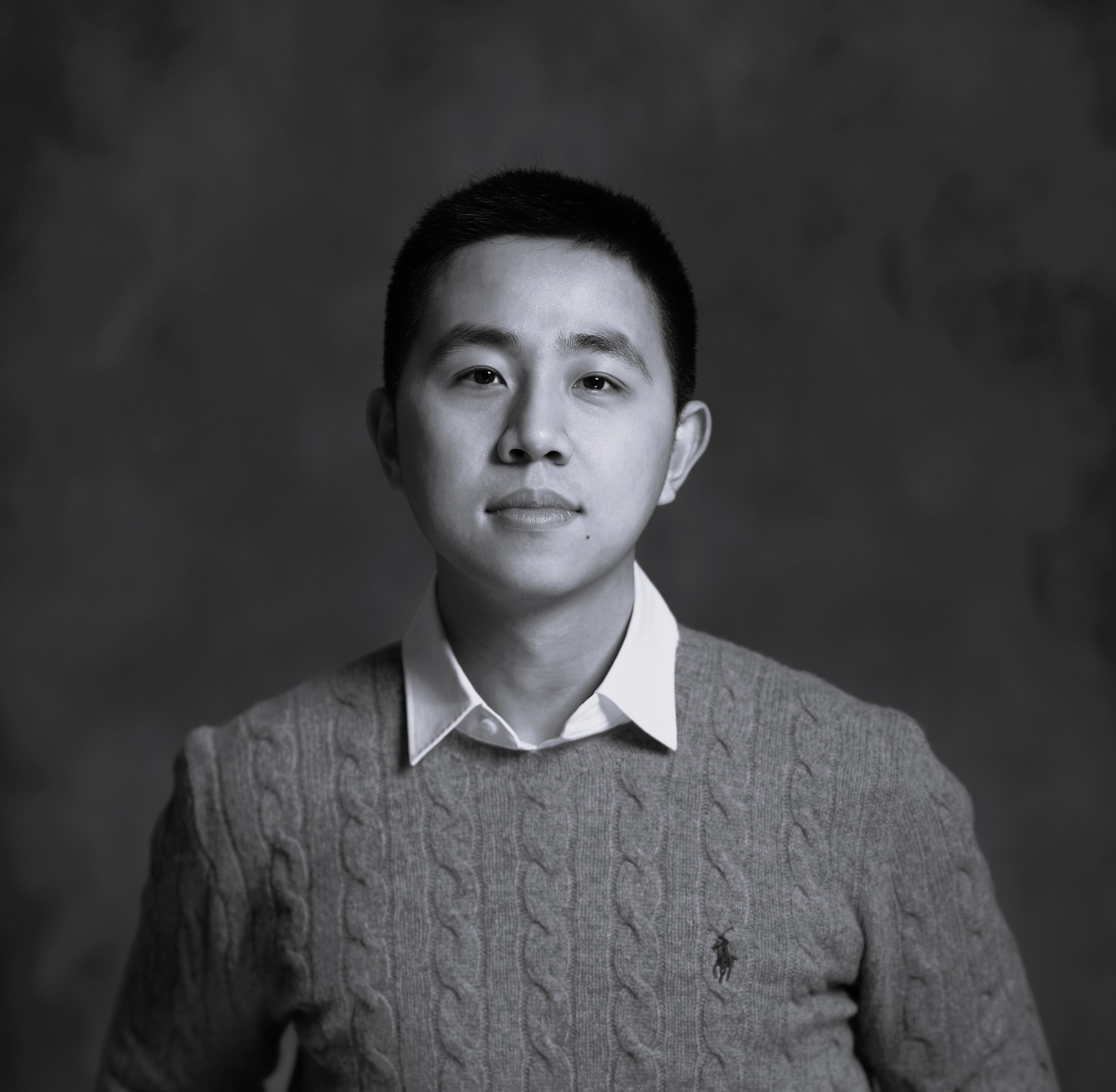 Zhuofei Lu | Department of Sociology