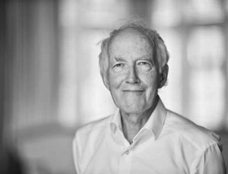 Anthony Heath | Department of Sociology