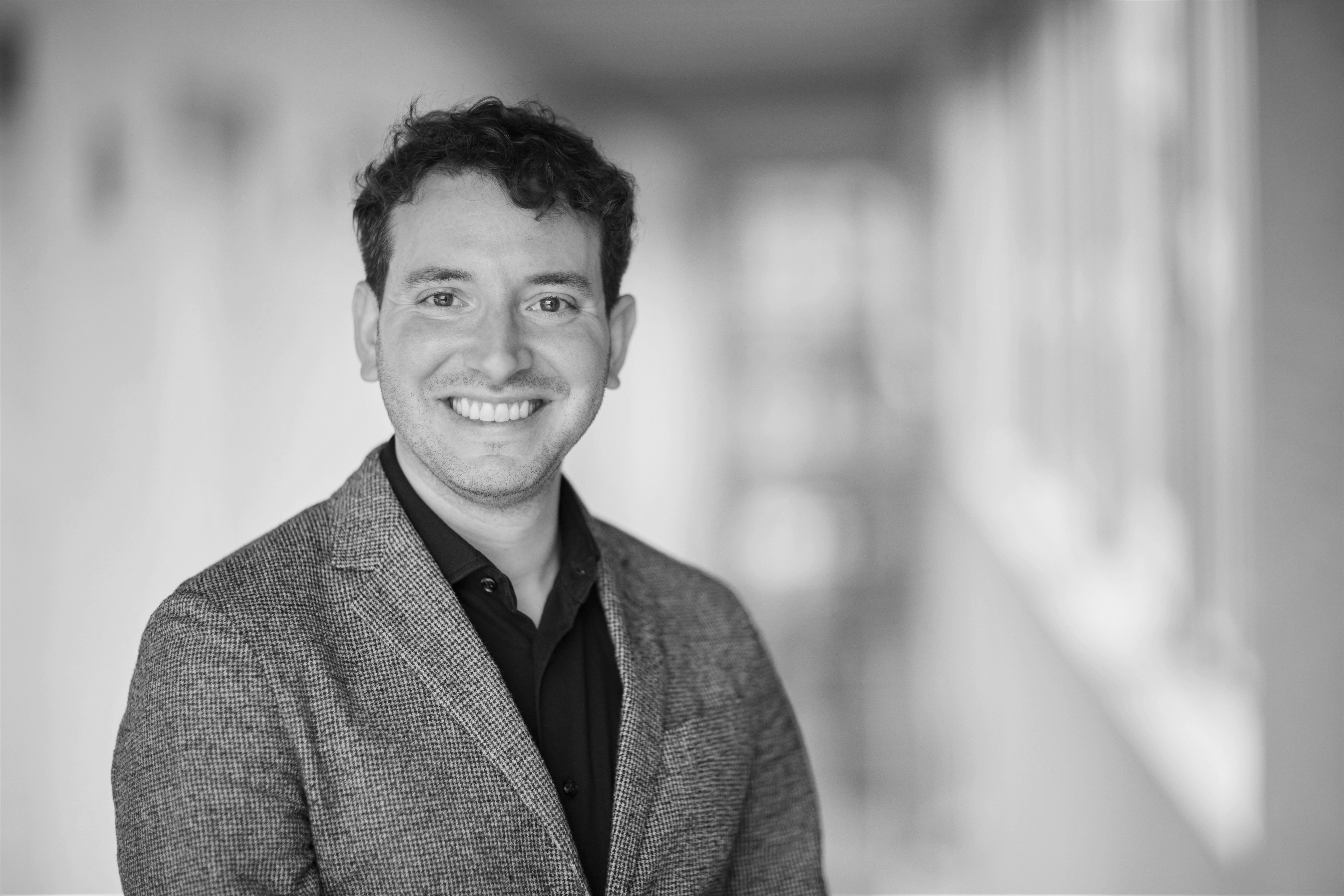 Francesco Rampazzo | Department of Sociology