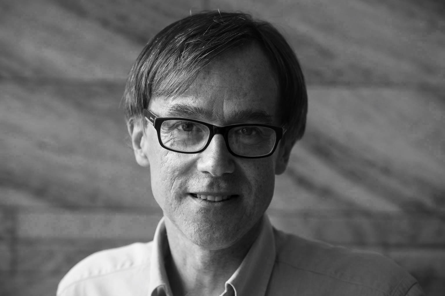 Federico Varese | Department of Sociology