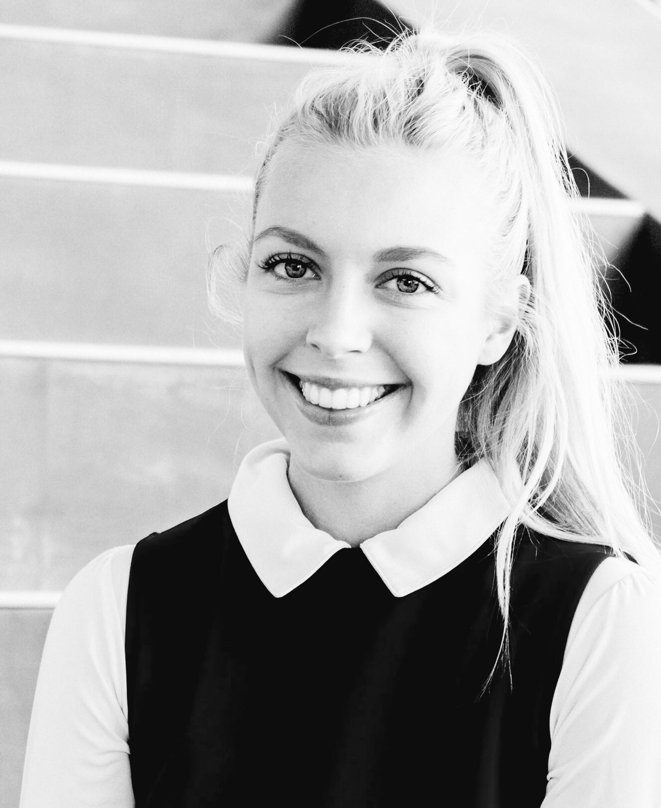 Helen Kosc | Department of Sociology