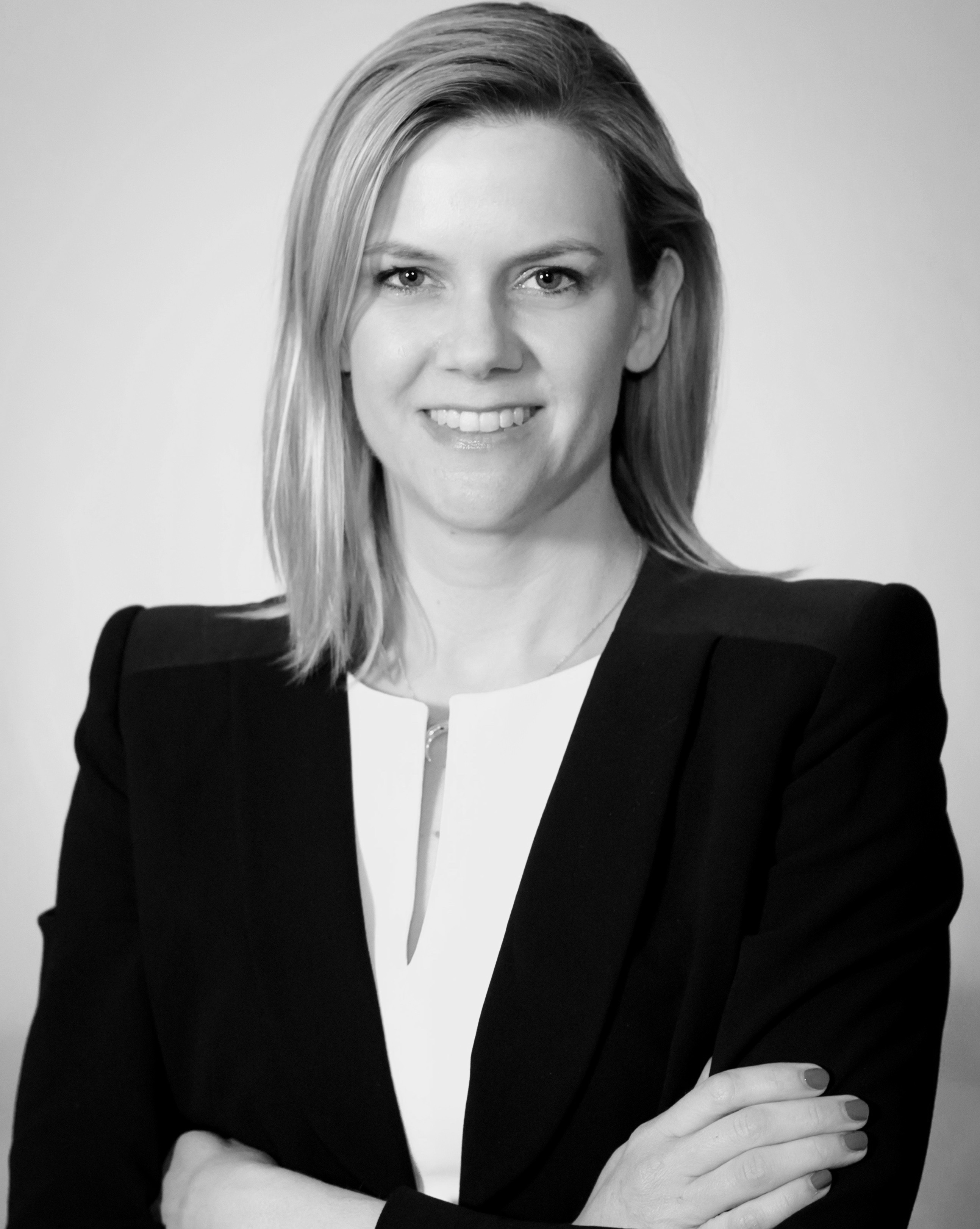 Professor Dowd wins PAA Clifford C. Clogg Award | Department of Sociology