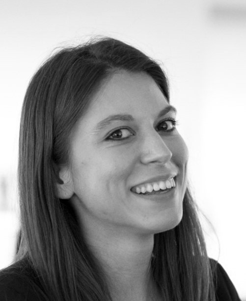 Congratulations to Zora Hauser on the successful completion of her ...