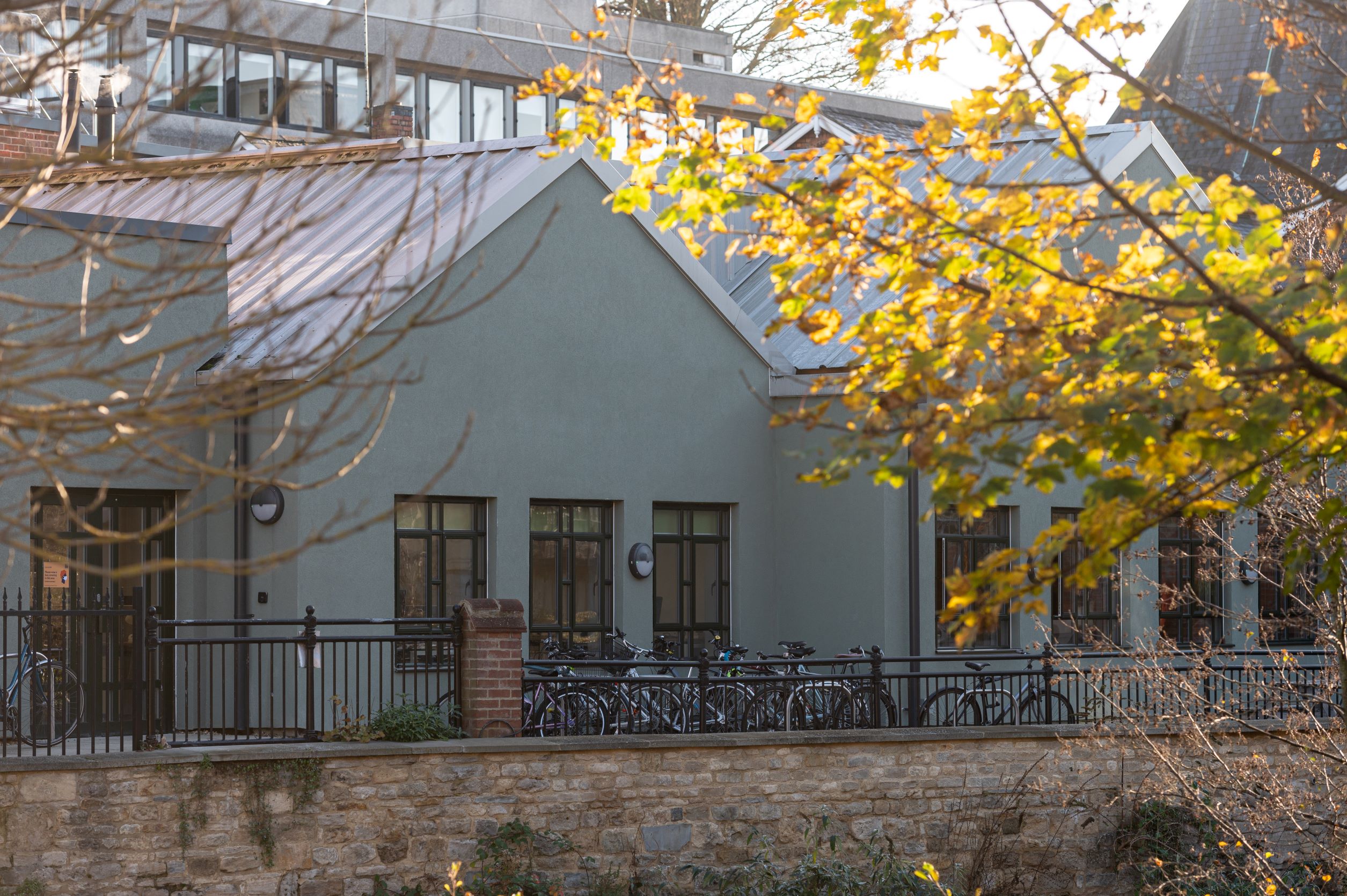 The AI Turn in Sociology: From Disciplinary Transformation to ...