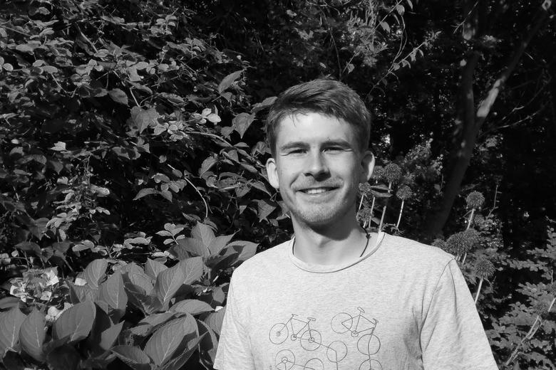 DPhil Students | Department of Sociology