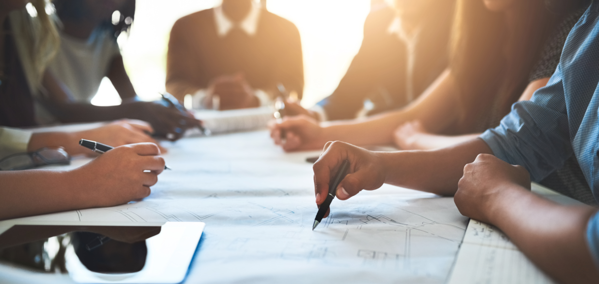 The social integration of ethnic minorities in England | Department of ...