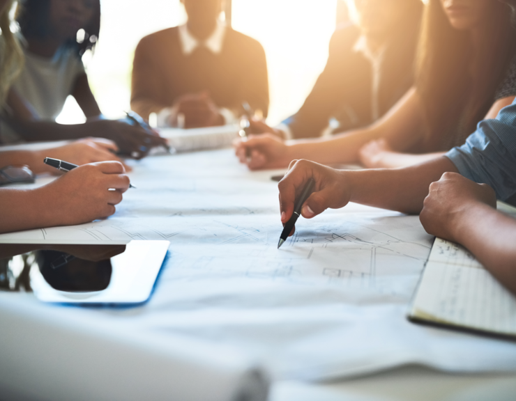 The social integration of ethnic minorities in England | Department of ...