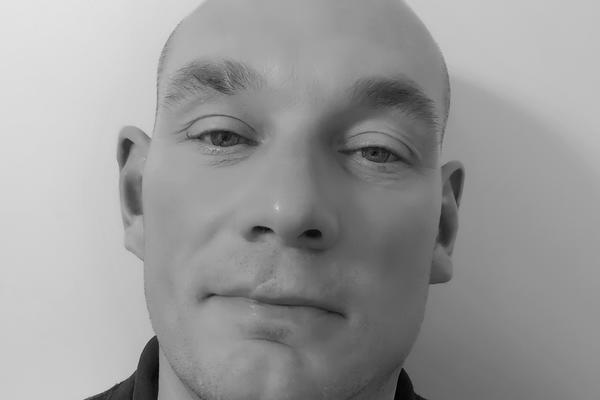 Admin Staff | Department of Sociology