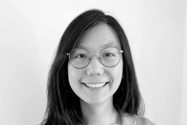 Research Staff | Department of Sociology