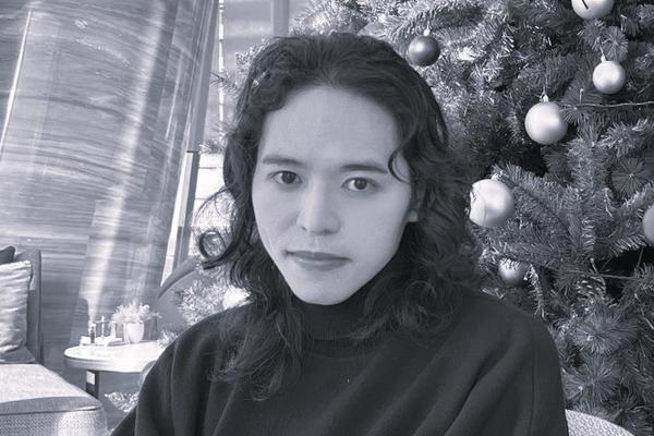 Research Staff | Department of Sociology