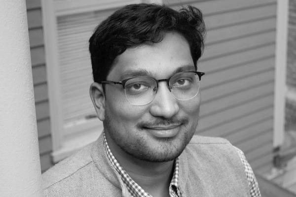 Research Staff | Department of Sociology