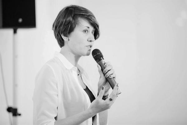 Research Staff | Department of Sociology