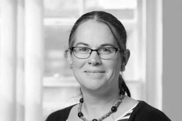 Admin Staff | Department of Sociology