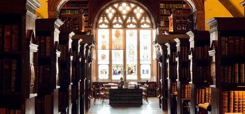 Information for New Students | Department of Sociology