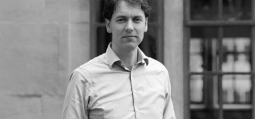 Information for New Students | Department of Sociology