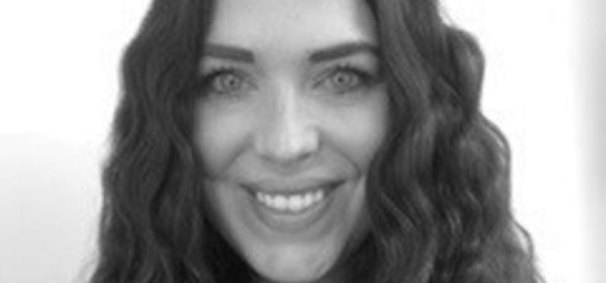 Information for New Students | Department of Sociology