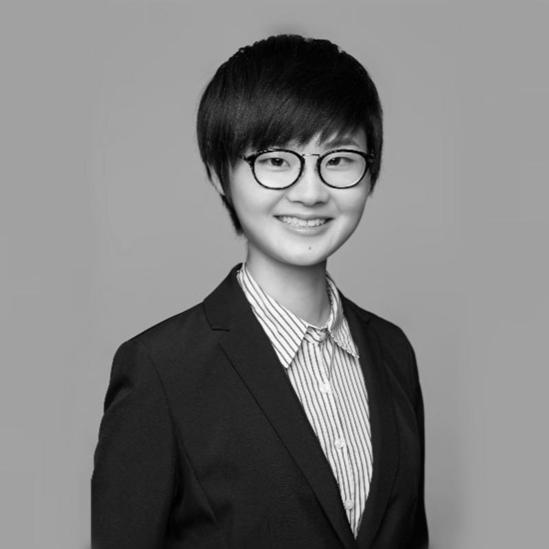 Research by alum Dr Iris Po Yee LO reveals how non-heterosexual women ...