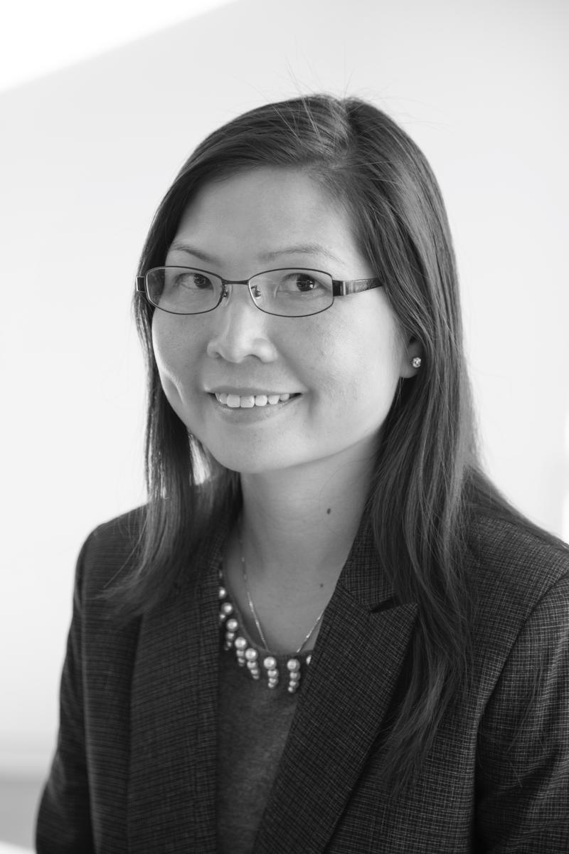 Full Professorship for Man-Yee Kan | Department of Sociology