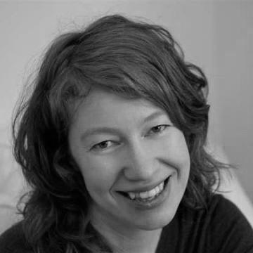 Heather Hamill | Department of Sociology
